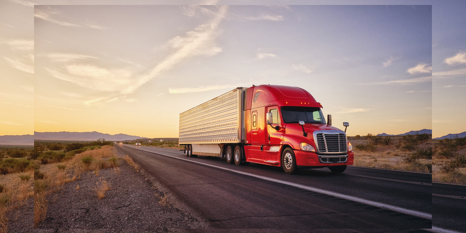 Cerex Logistics Co. Ltd